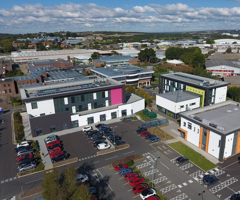 Index of /assets/cms/images/_homepageHeroMobile