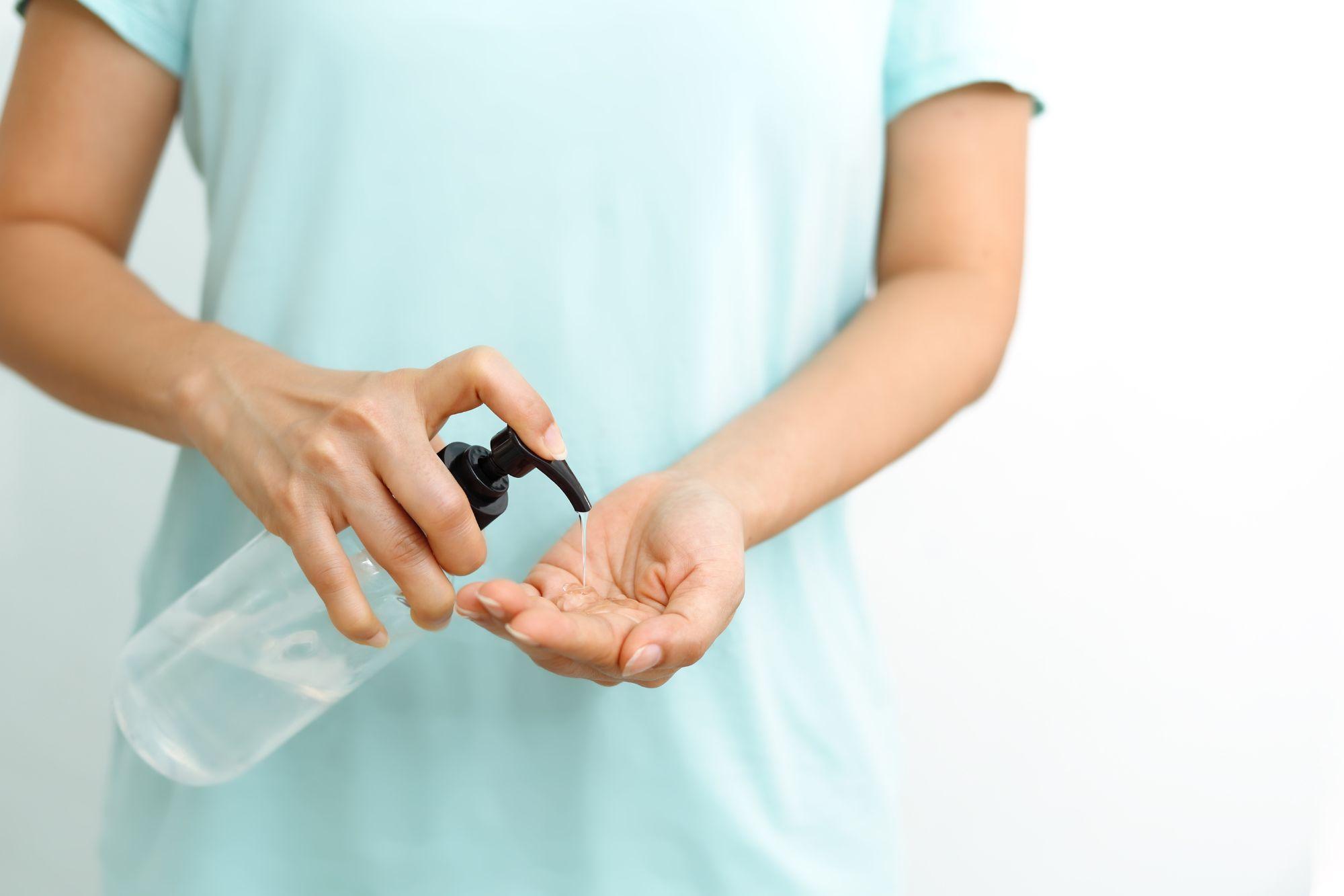 Index of /assets/cms/images